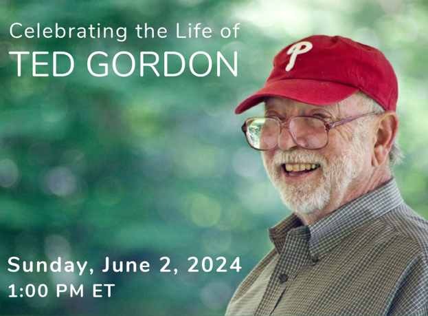 Observatorio Nacional de Prospectiva