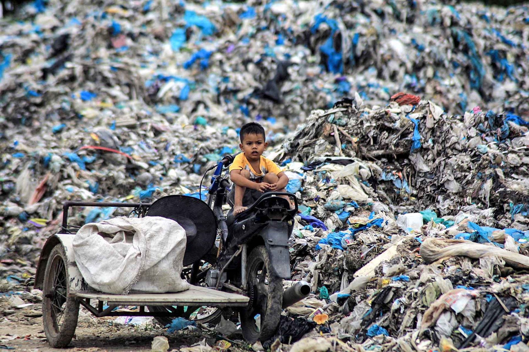 Observatorio Nacional de Prospectiva