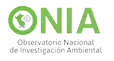 Observatorio Nacional de Prospectiva